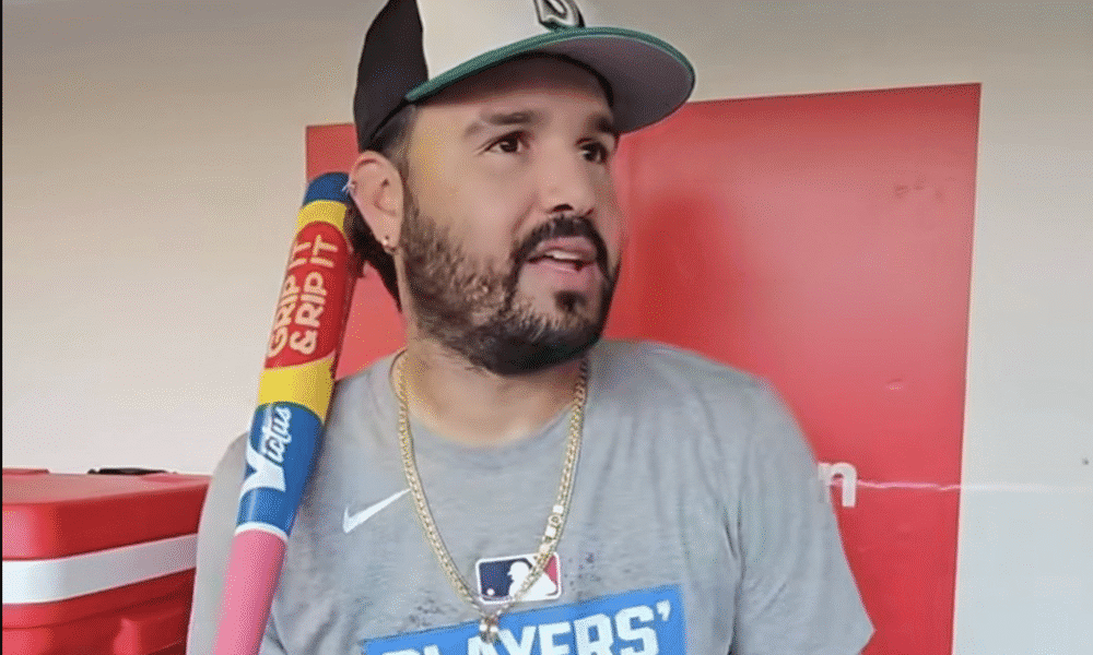 Naranjeros de Hermosillo anuncian su calendario de pretemporada 2025 ...